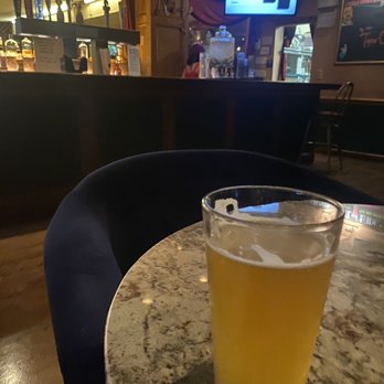 Arsenal Bowling Lanes - Trusted Since 2007 - Updated July 2025 - 54 ...