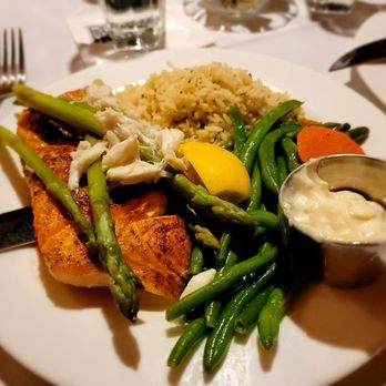 THE PACKING HOUSE - Updated October 2024 - 262 Photos & 409 Reviews ...