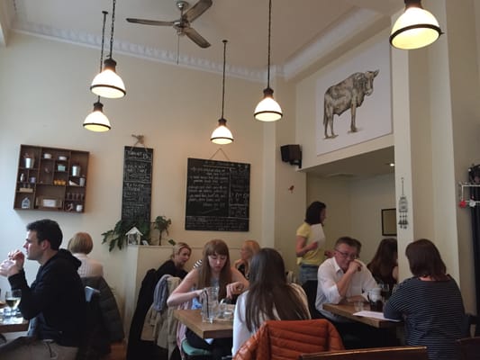 THREE BIRDS - Updated July 2025 - 51 Photos & 43 Reviews - 3 Viewforth ...