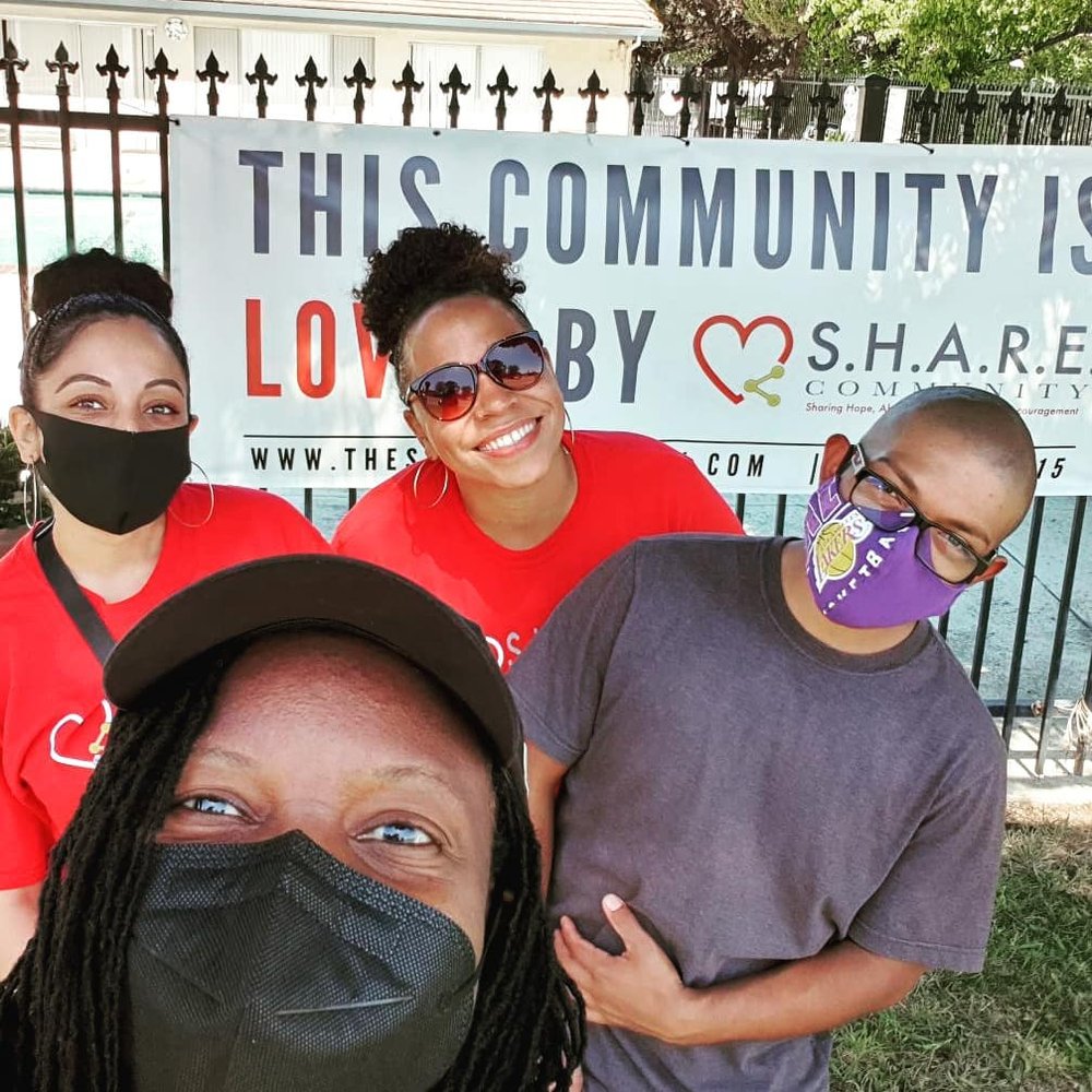 BR GRAPHICS - Updated March 2025 - 24 Photos & 16 Reviews - 2010 Elkins ...