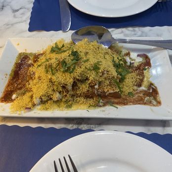 SPICE ROUTE - Updated May 2024 - 493 Photos & 369 Reviews - 3578 Rte ...