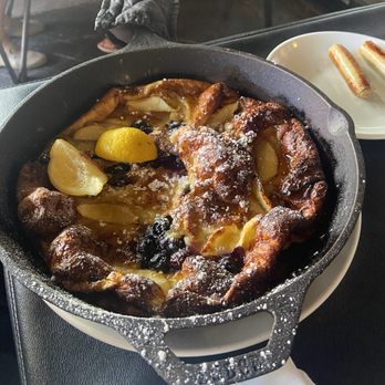 TEASPOON - Updated December 2024 - 810 Photos & 658 Reviews - 7053 N ...