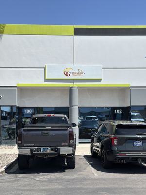 GENERATIONS KITCHEN - Updated March 2025 - 265 Photos & 197 Reviews ...