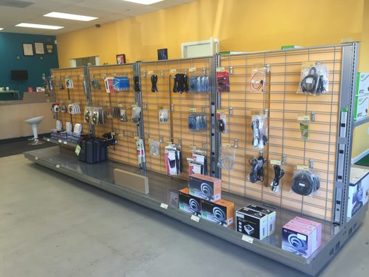 COMPUTER GUYS - Updated August 2025 - 89 Reviews - 3321 McHenry Ave ...