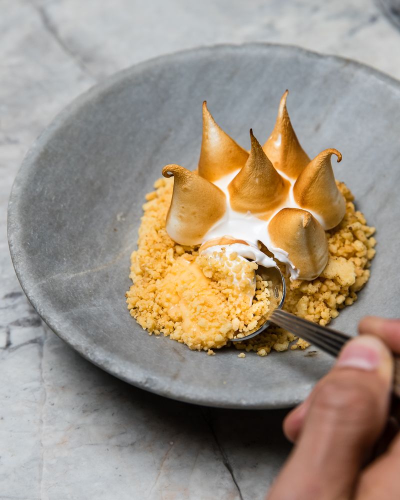 THE APOLLO - Updated April 2025 - 97 Photos & 68 Reviews - 44 Macleay ...