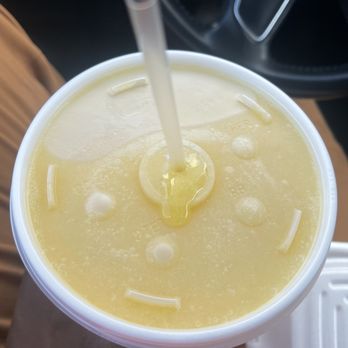 CAFÉ PINAR - Updated November 2025 - 225 Photos & 232 Reviews - 730 W ...