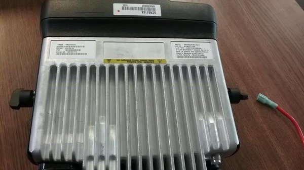 JC ELECTRONICS - Updated July 2025 - 10 Photos - 2613 SW 21st St ...