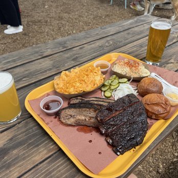 PARISH BARBECUE - Updated July 2025 - 69 Photos & 14 Reviews - 3220 ...