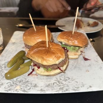 TOM TOM - Updated October 2024 - 1442 Photos & 1096 Reviews - 8932 ...