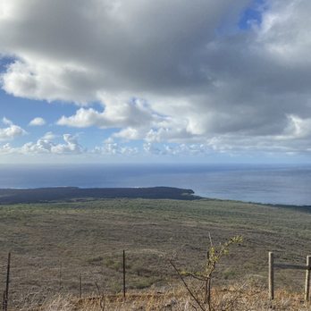 MAUI SPORTING CLAYS - Updated May 2025 - 30 Photos & 18 Reviews - Kihei ...