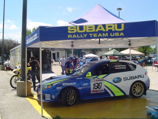 DON MILLER SUBARU WEST - Updated January 2026 - 13 Photos & 50 Reviews ...