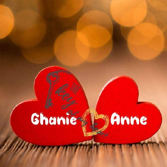 LABUAN OPTICS & CONTACT LENS PRACTITIONERS - Badajoz, Labuan Financial ...