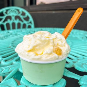 CHOCOLATE LAB - Updated April 2025 - 15 Photos - 200 N Dixie Blvd ...