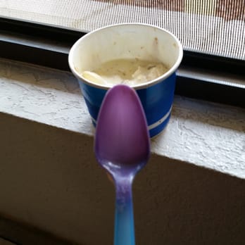 FROGURT SELF-SERVE FROZEN YOGURT - Updated August 2024 - 34 Photos & 63 ...