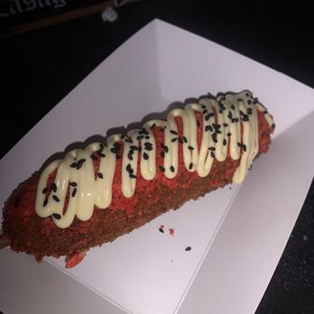 JOYSTICK GAMEBAR - Updated September 2025 - 311 Photos & 354 Reviews ...