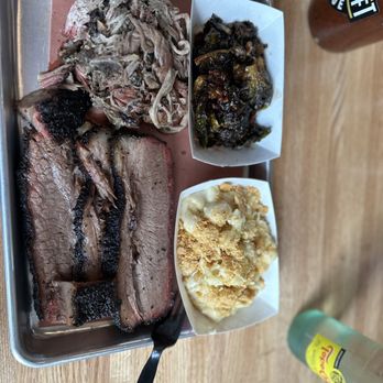 EDGE CRAFT BARBECUE - Updated October 2025 - 183 Photos & 108 Reviews ...