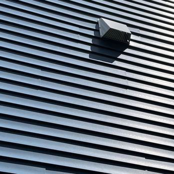 PEST PROOF - Updated May 2025 - 61 Photos & 46 Reviews - 10432 Balls ...