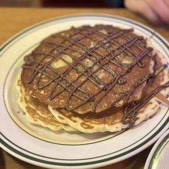 RITZ DINER - Updated October 2025 - 404 Photos & 485 Reviews - 1133 1st ...