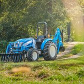 EUROSHINE - Updated October 2025 - 13 Reviews - 13359 Chambord St ...