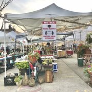 BUSHWICK MARKET - 38 Photos - Flea Markets - 54 Wyckoff Ave, Brooklyn ...