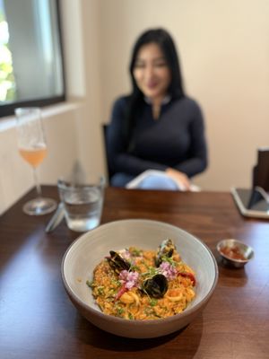 MANKA PERUVIAN CUISINE - Updated October 2025 - 211 Photos & 106 ...