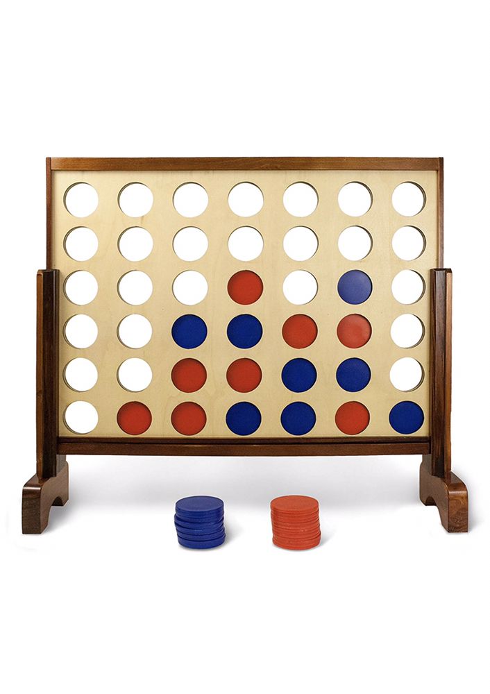 PARTY HOPPERS - Updated December 2025 - 21 Reviews - Everett ...