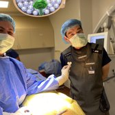 HYUN BAE, MD - Updated January 2026 - 23 Photos & 97 Verified Reviews ...