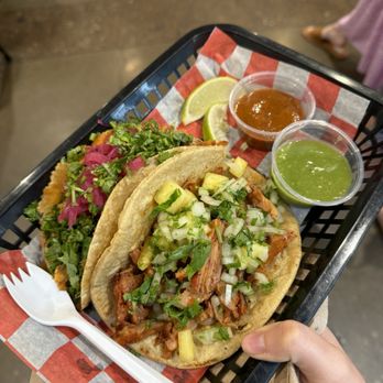 JULIETA TACO SHOP - Updated December 2024 - 176 Photos & 92 Reviews ...