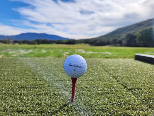 JOURNEY AT PECHANGA - Updated November 2025 - 370 Photos & 158 Reviews ...