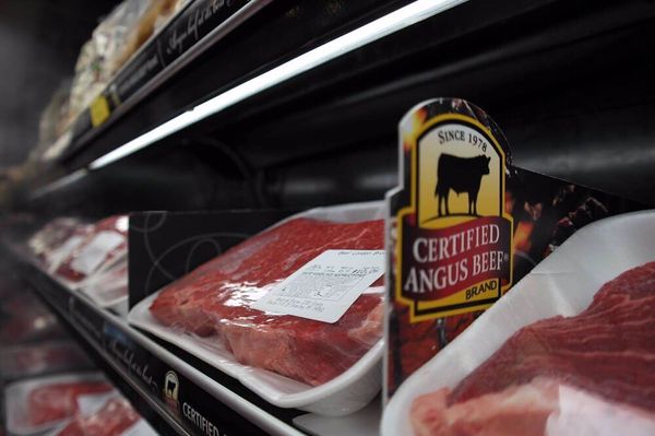 BOSTROM FARMS - Updated January 2026 - 10 Photos & 10 Reviews - 2200 ...