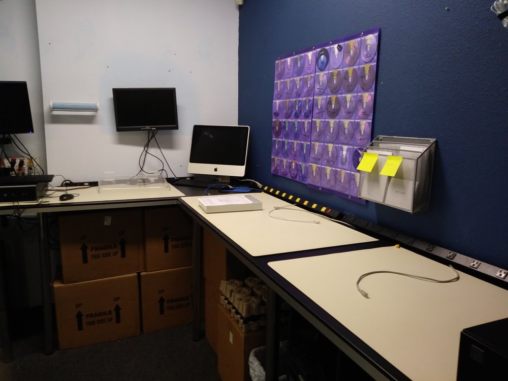 THE COMPUTER FRIEND - Updated August 2025 - 39 Reviews - 1500 N Coast ...