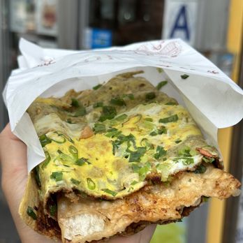 EIGHT JANE FOOD 秀八珍卤味 - Updated May 2024 - 264 Photos & 122 Reviews ...