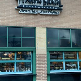 TEXAS DE BRAZIL - PITTSBURGH - Updated December 2025 - 306 Photos & 463 ...