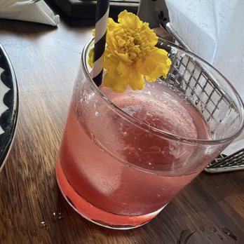 KALAVERAS - Updated August 2024 - 129 Photos & 52 Reviews - 1740 ...