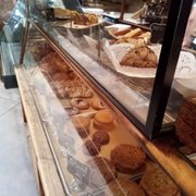 SIMPLE SIMON’S BAKERY & BISTRO - 1065 Photos & 1357 Reviews - 3639 Main ...