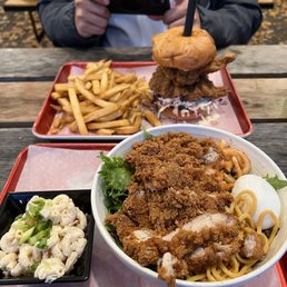 BASILISK - Updated October 2025 - 717 Photos & 632 Reviews - 820 NE ...