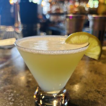 ZOLA - Updated December 2025 - 191 Photos & 299 Reviews - 22 W Main Ave ...