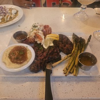 Martin’s Cocina y Cantina - Trusted Since 2021 - Updated July 2025 - 1174 Photos - 944 Reviews ...