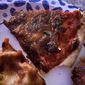 NED’S PIZZA - Updated July 2024 - 84 Photos & 165 Reviews - 3246 S 27th ...