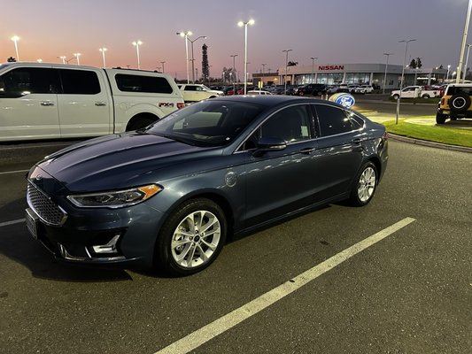 RAZZARI FORD - Updated December 2025 - 73 Photos & 257 Reviews - 1234 ...