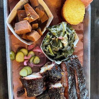 CREEKSIDE BBQ - Updated July 2025 - 136 Photos & 137 Reviews - 910 NE ...