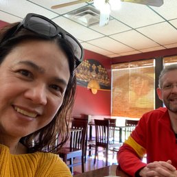 KOREAN GARDEN - Updated December 2025 - 143 Photos & 109 Reviews ...