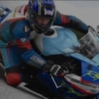 ROYAL DISTRIBUTING - Updated December 2025 - 3085 Kingsway, Greater ...