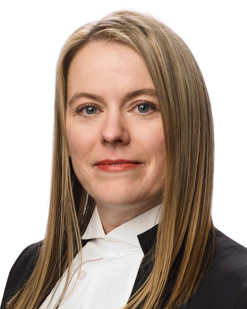 MCCULLOUGH WATT SUTTON LYNSKEY & HODSON - Updated December 2025 - 17 ...