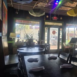 SUN CITY CAFE - Updated December 2025 - 84 Photos & 135 Reviews - 801 ...