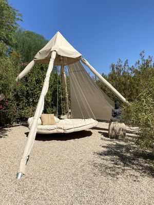 WE CARE SPA - Updated August 2024 - 107 Photos & 52 Reviews - 18000 ...