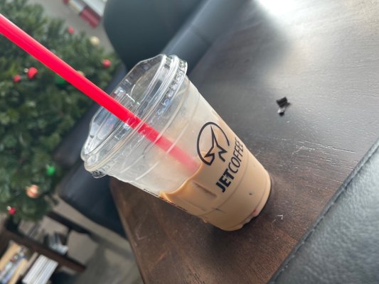 JET COFFEE - Updated December 2025 - 42 Photos & 72 Reviews - 101 ...