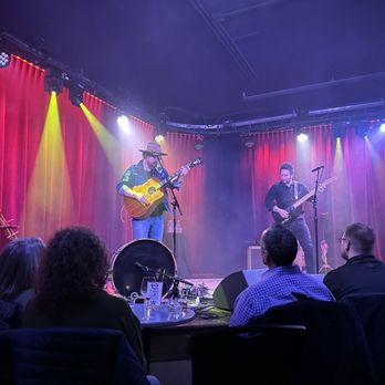 HEY NONNY - Updated May 2025 - 189 Photos & 190 Reviews - 10 S Vail Ave ...