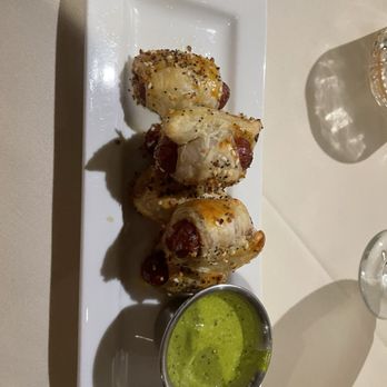 EL CHORRO - Updated April 2025 - 799 Photos & 806 Reviews - 5550 E ...