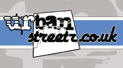 URBANSTREETZ HIP HOP STORE - Updated January 2025 - 35 Oldham Street ...